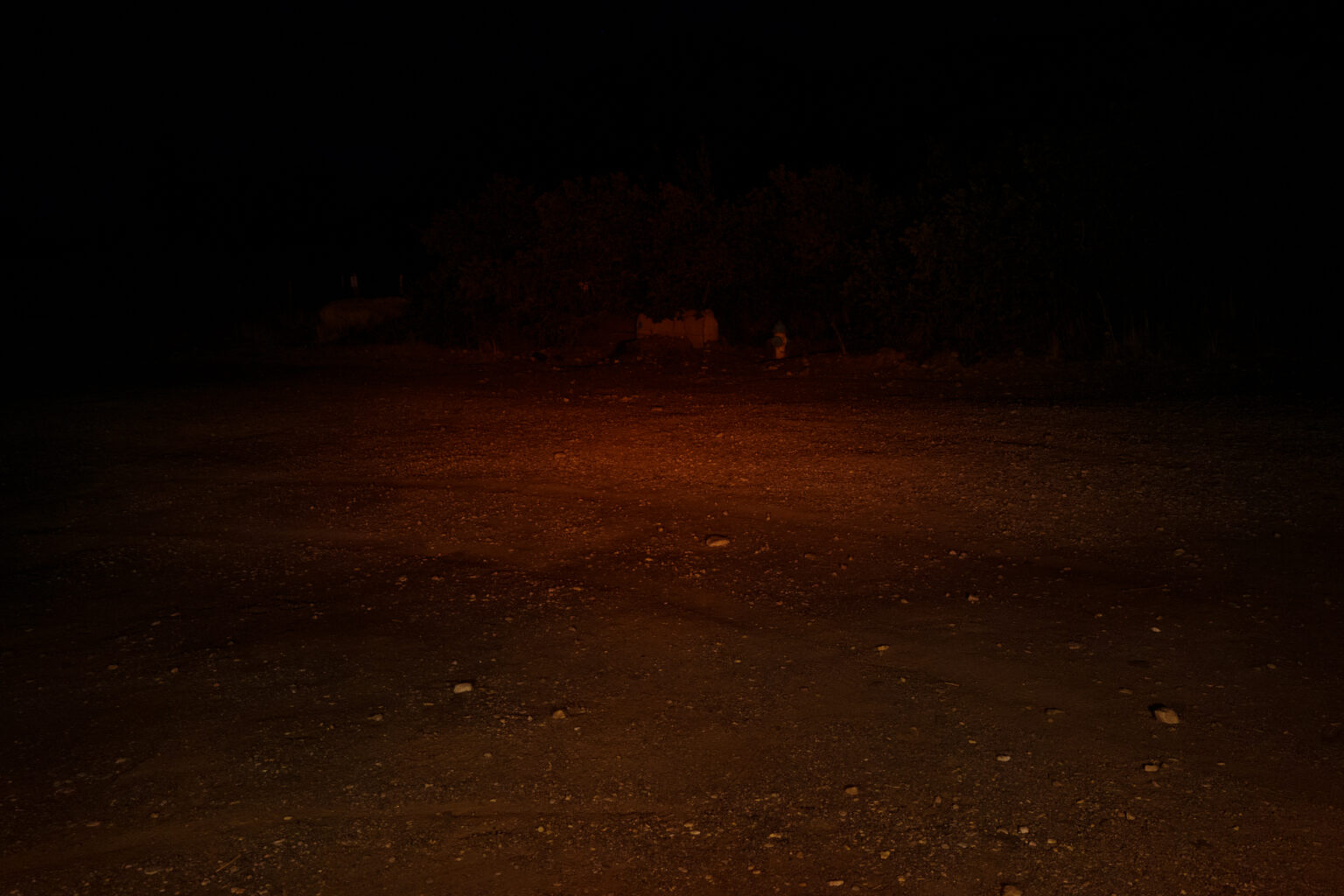 Vision X Lighting Reverse Light Kit - Dave's World